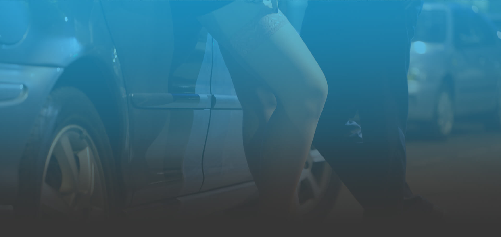 Sex Crimes Lawyer In Charlotte Nc Randall And Stump Criminal Defense
