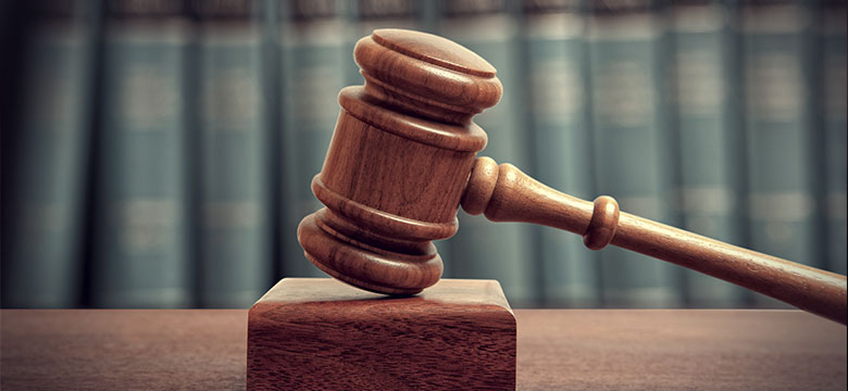 What Makes A Crime A Federal Offense In North Carolina Randall