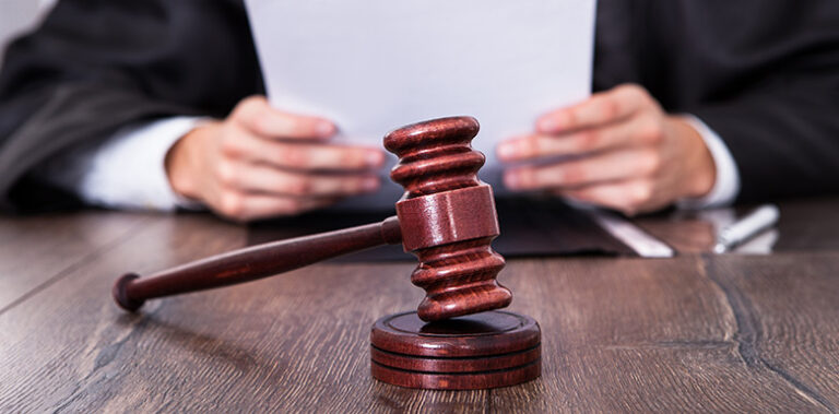 50B Domestic Violence Protective Orders in North Carolina | DVPO