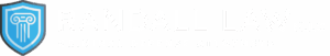 Form Success | Randall Law, PLLC