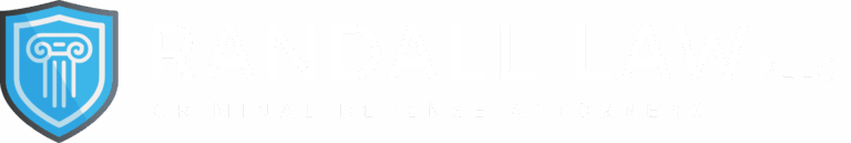 Form Success | Randall Law, PLLC